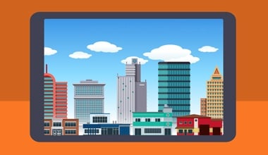 SOMAX CMMS | Maintenance Management Software